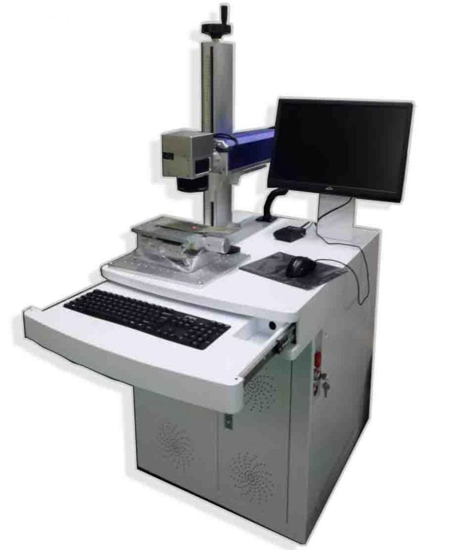 Secondary Process - MDP Plastics